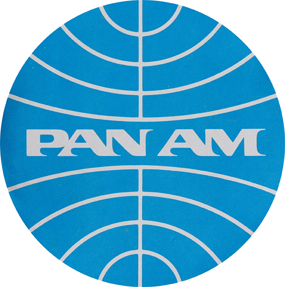 Pan American – Museo Aeronáutico de Costa Rica